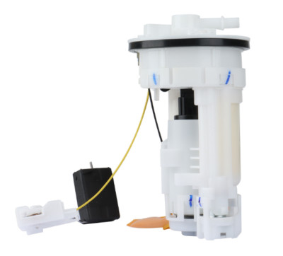 1 pc Fuel Pump Assembly For Toyota Corolla 77020-02190 2000-2005 | eBay