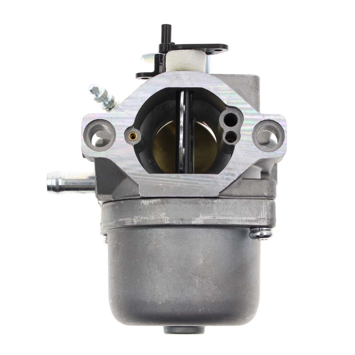 Carburetor for Hyunda Lexus Chevrolet Ford Kia BMW Audi Briggs Walbro ...