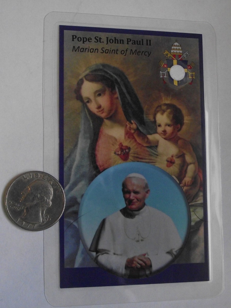 Saint Marian