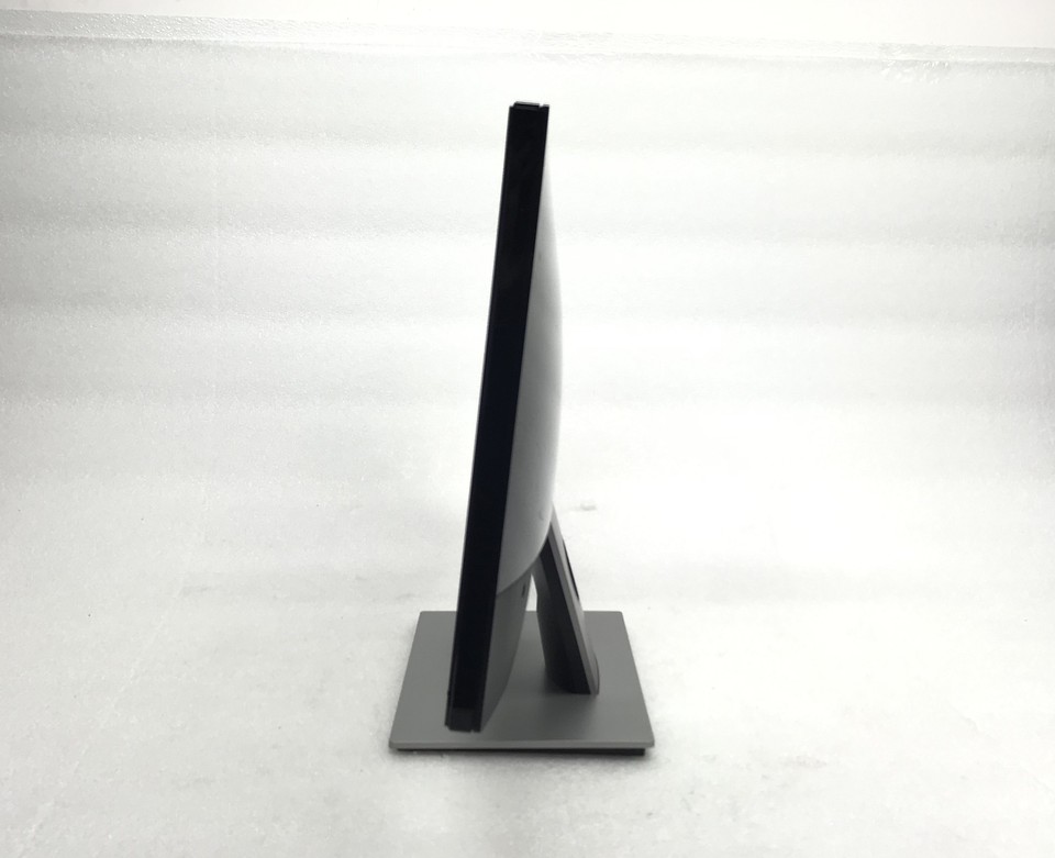 Dell SE2417HG 23.6in 1920 x 1080 HD Gaming LED LCD Monitor Tested Grade ...