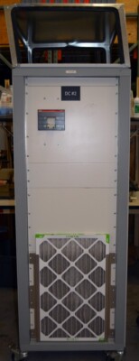 DC Power Supplies - Amrel