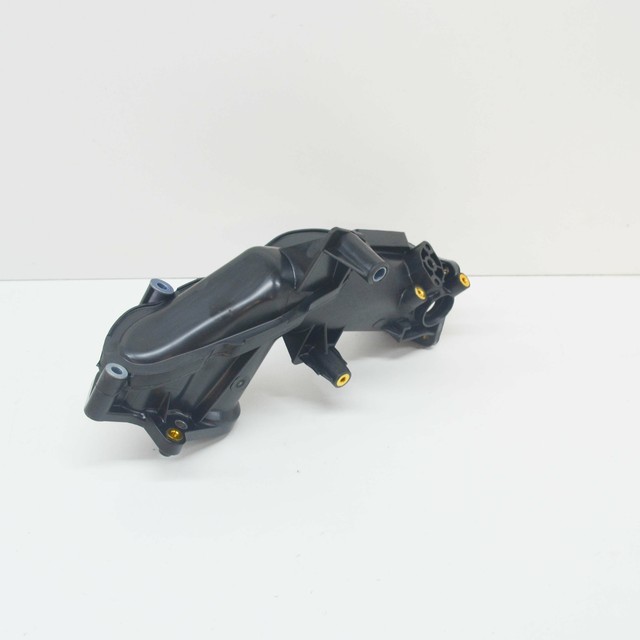 MERCEDES 350 CDI 2011 RHD Air Intake Pipe Tube Guide A6420901637 ...