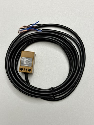 Omron inductive probe for Voron TL-Q5MC2-Z | eBay
