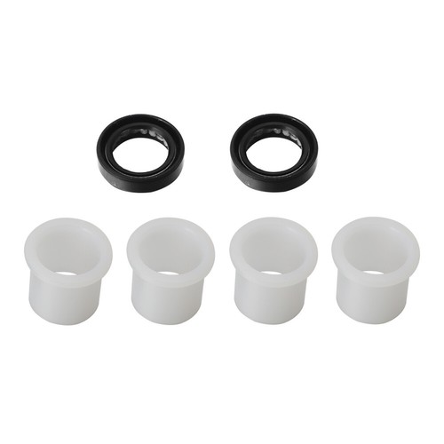 For HONDA CT70 1973-1979, CL70, SS50 new high quality FRONT FORK ...