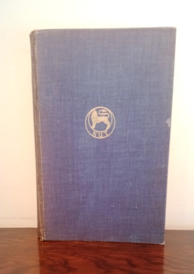 Remembering Kut Dorina Neave Mesopotamia Great War WW1 World War 1 ...