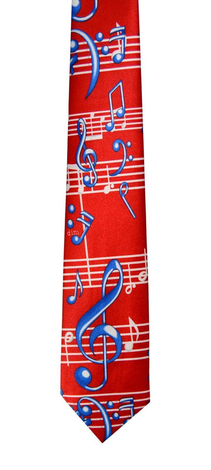 Mens Musical instrument Musical Notes tie Music Neckties 10 Designs | eBay