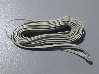 DEC BC16E-25 25FT MMJ DECCONNECT CABLE | eBay