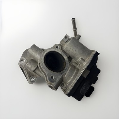 2017 Chevrolet Volt EGR valve 2017 2018 2019 2016 12674163 12667038 | eBay