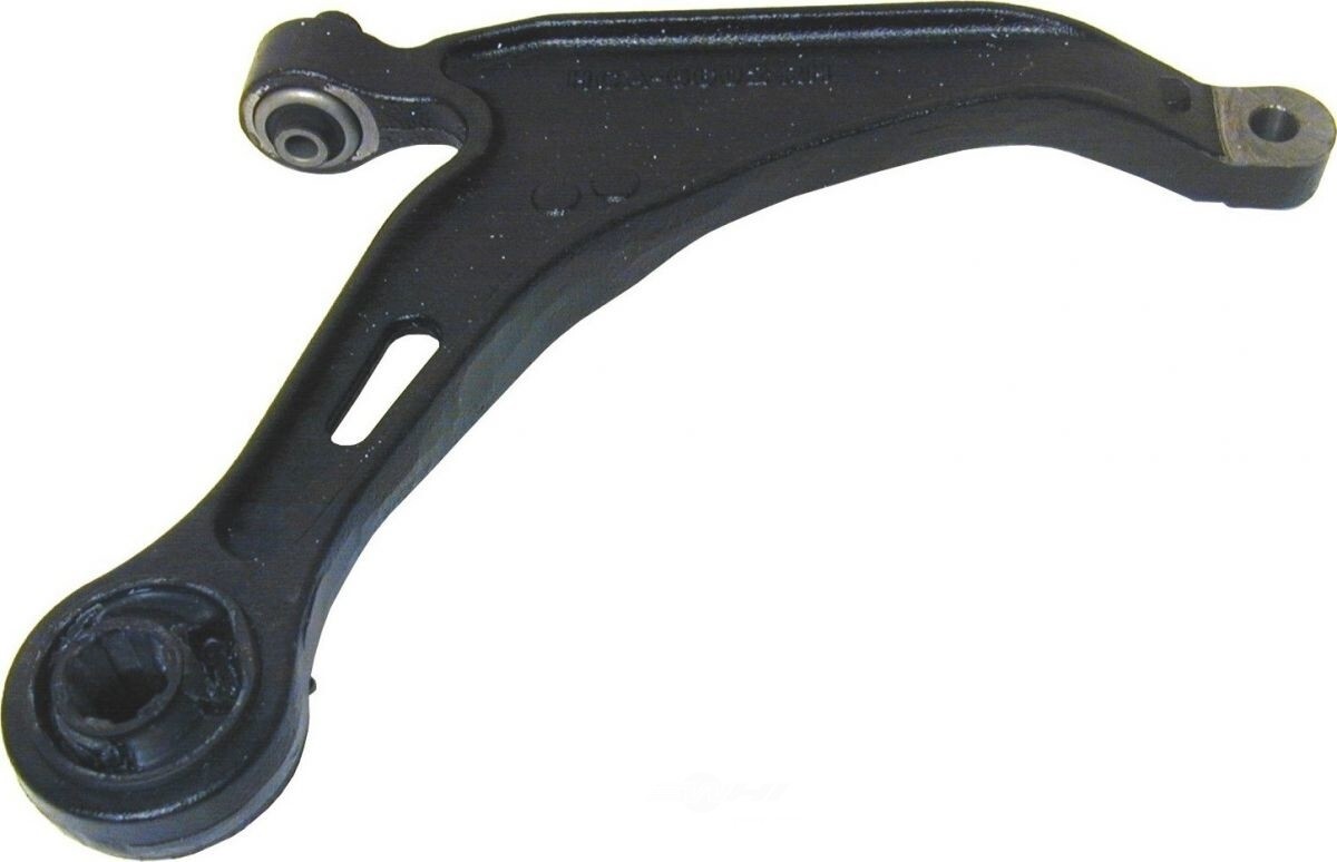 Suspension Control Arm DIY SOLUTIONS SUS05714 for sale online | eBay