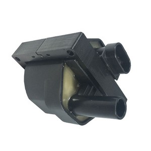 DR49 Ignition Coil Pack FITS Chevy GMC Buick and other vehicles C1098 ...