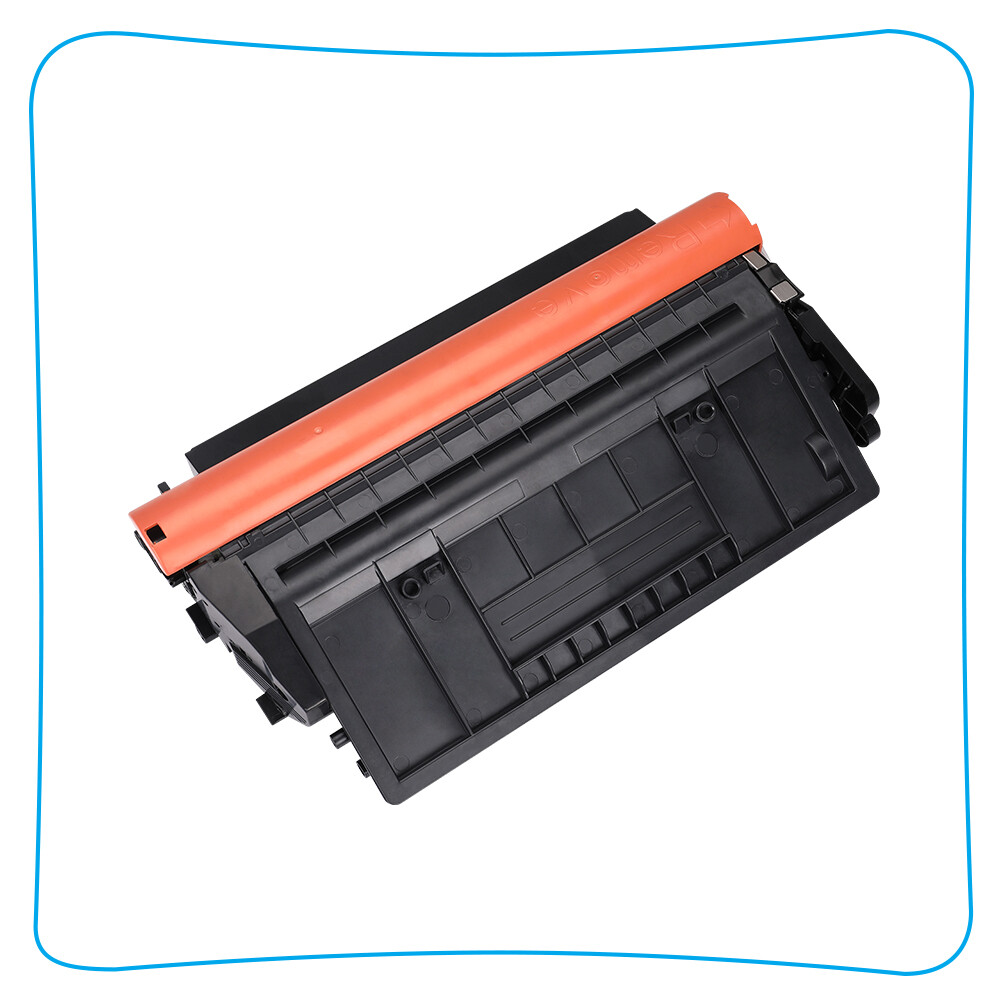 [With Chip]Toner CF289X 89A 89X Compatible With HP MFP M528dn M507x ...