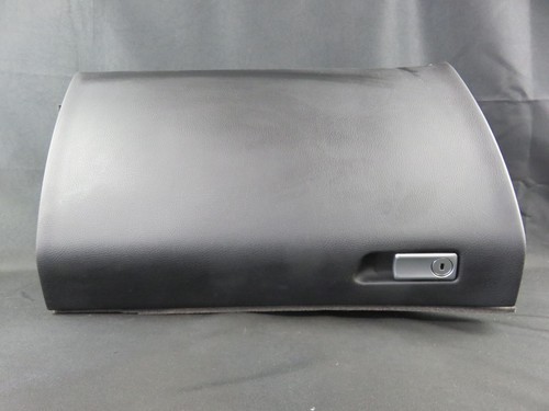 Mercedes Benz GL450 GL Class Glove Box Dash Black 2012 2019 A1666800091 ...