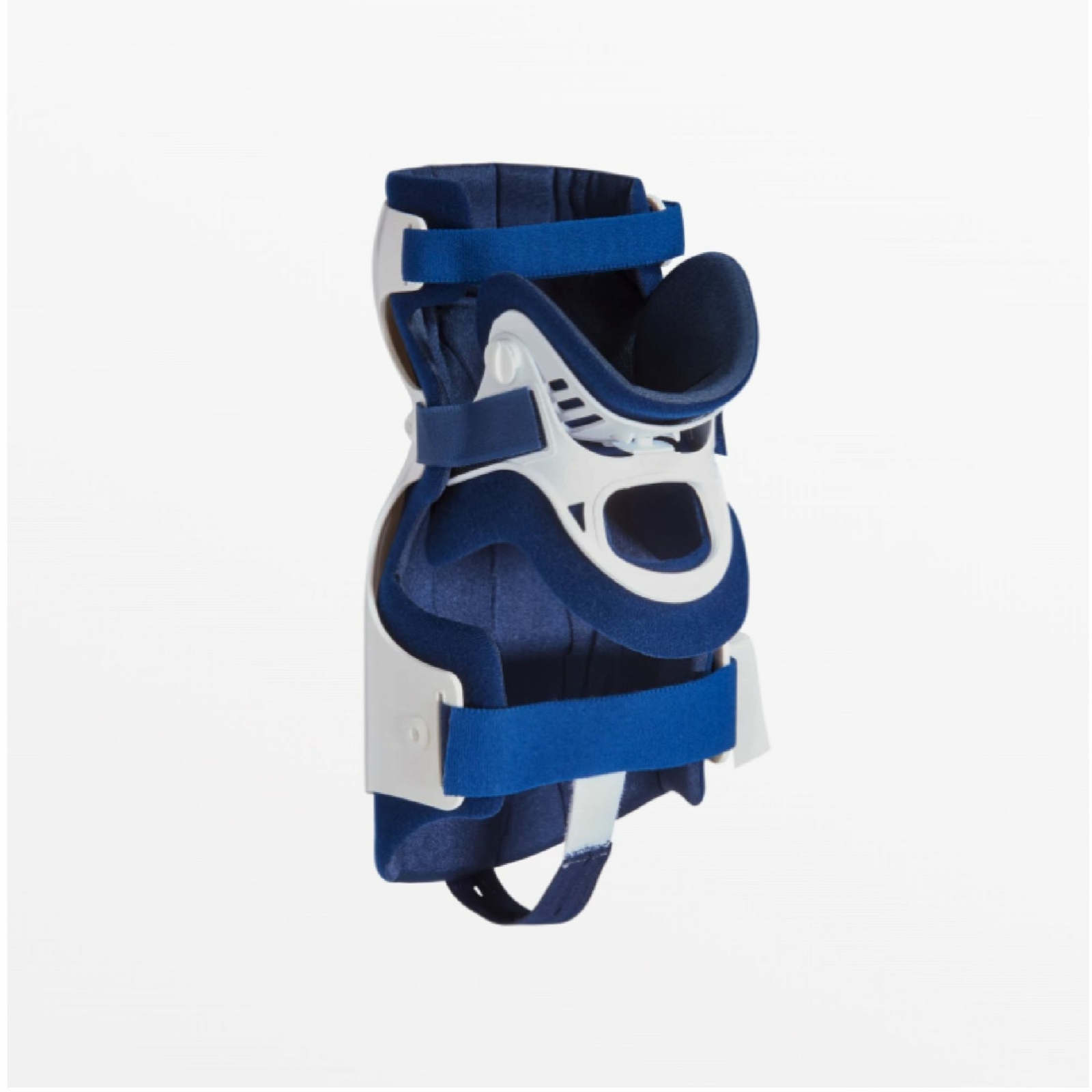 Ossur Papoose Infant Immobilizer Collar | eBay