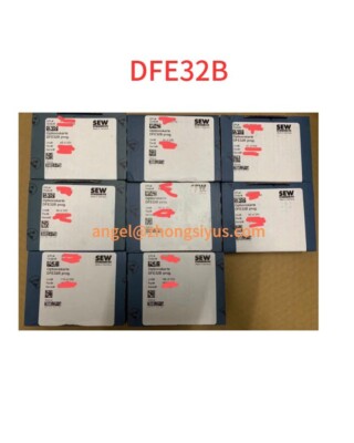 SEW inverter communication card DFE32B. brand new original，DHL/FEDEX | eBay