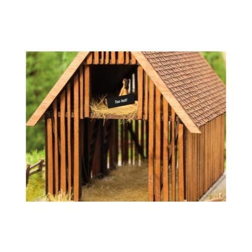 Noch 12899 Sexy Sounds | eBay