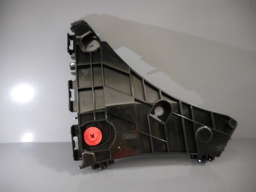 Genuine Toyota Fender Extension Panel Bracket (Right Front) 52115-0C110 ...