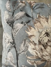 dunelm mill cushions products for sale | eBay UK