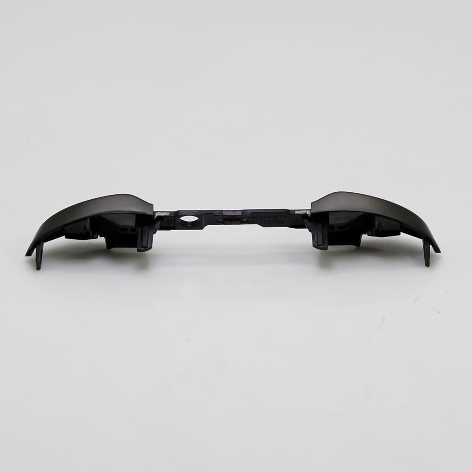 OEM LB RB Bumper Buttons Cover For Microsoft Xbox One Elite Series 2 ...
