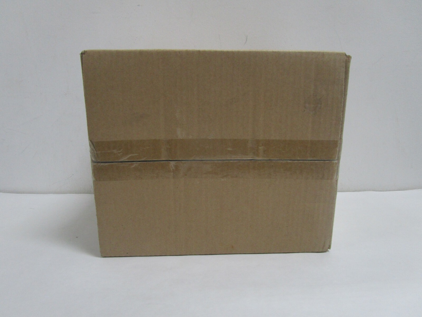 Canon 1727V838 Convenience Stapler-B1 for sale online | eBay