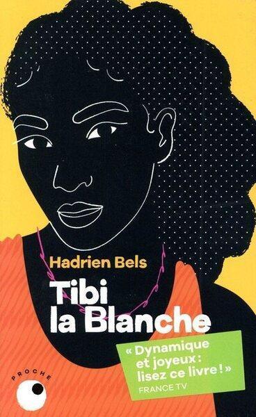 Tibi la blanche | eBay