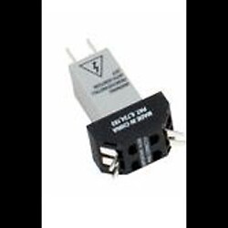 LISLE 60650 Gray Relay Test Jumper | eBay