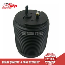 Volvo Xc90 2015 on RHD Rear Suspension Air Spring Bag Right 31476428 ...