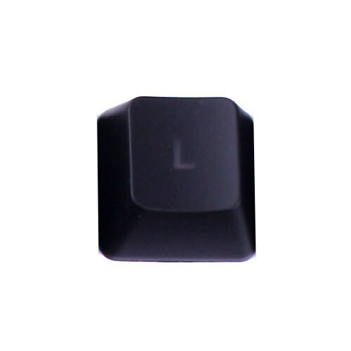 Replacement keycaps for Logitech G512 G513 CARBON GX Blue C Mechanical ...