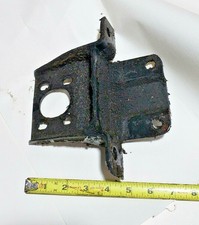 TOYOTA Celica Gearbox Transmission Rubber Mount (w50) for sale online ...
