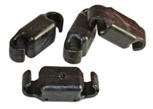 Coil Spring Support Specialty Products 24700 for sale online | eBay