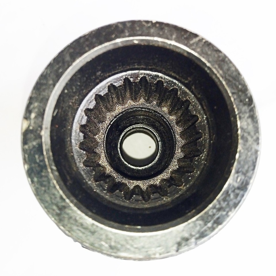 DIAMOND CORE DRILL ADAPTER (DD-BL to DD-BS) Connection Converter DD160E ...