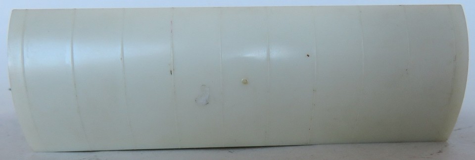 HORNBY R103 LWB Covered Van 'CADBURYS' | eBay Australia