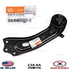 Kia 552803W050 Genuine OEM Trailing Arm for sale online | eBay