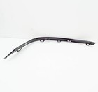 Nuevo Audi A5 F5 Trasero Izquierdo Parachoques Trim 8W6853555 T94 ...