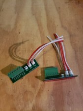 Rite-Hite 155402 Dock Light - Black/Green/Red for sale online | eBay