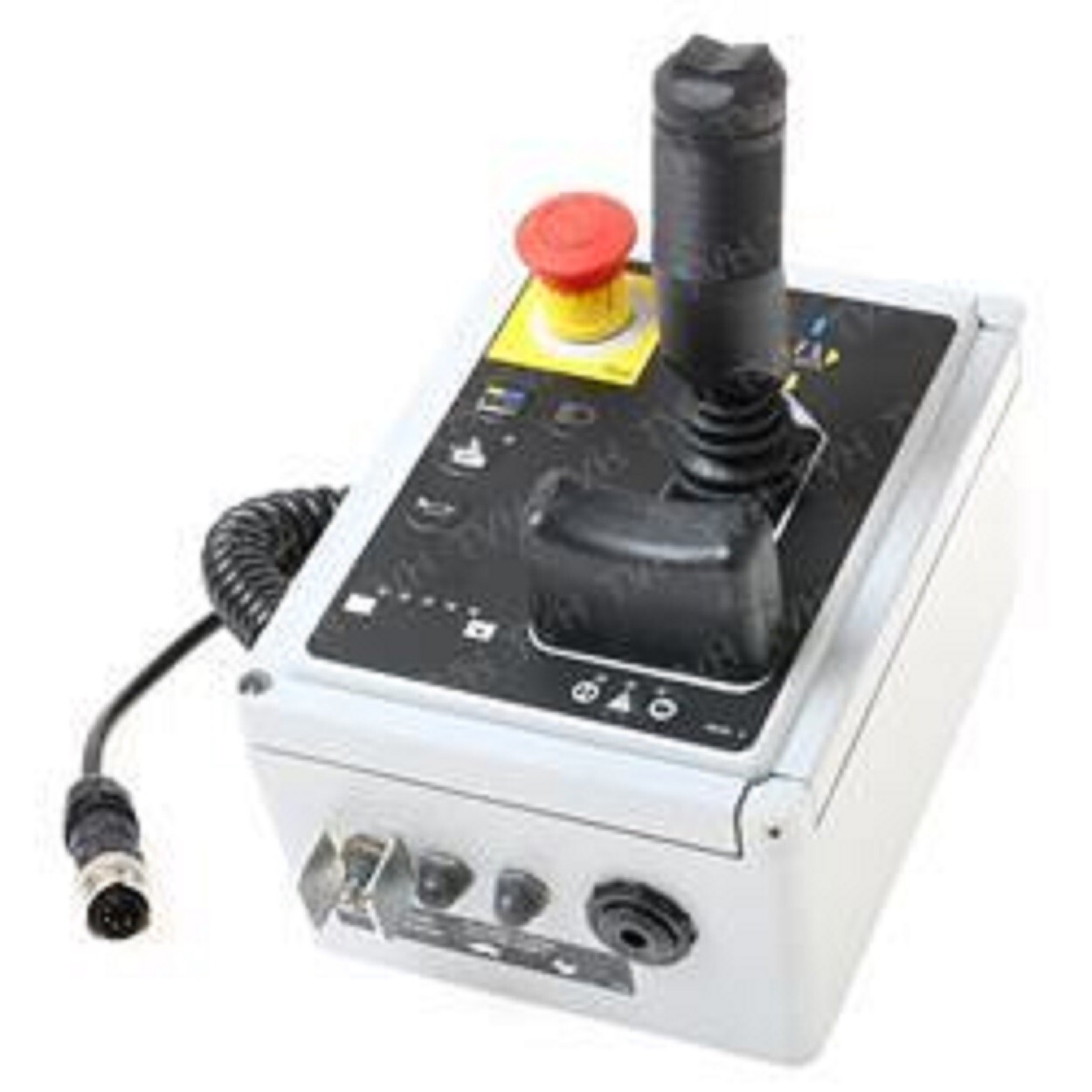 FOR GENIE CONTROLLER GS2668 DC 62182-S 62182-SGT | eBay