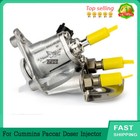 NEW 2888173NX Paccar Doser Injector 1819798PE For Cummins engine | eBay