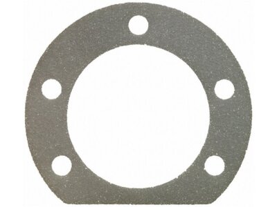 Rear Felpro Axle Shaft Flange Gasket fits Dodge Dart 1961-1962, 1967 ...