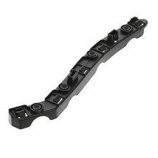 OEM 4894894AA Genuine Mopar Fender Center Bracket Right Fast for sale ...
