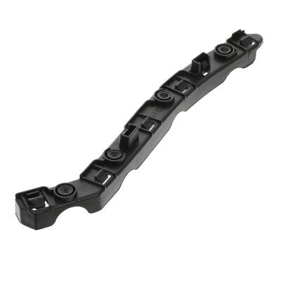 15-23 JEEP RENEGADE FASCIA TO FENDER BRACKET OEM NEW GENUINE MOPAR ...