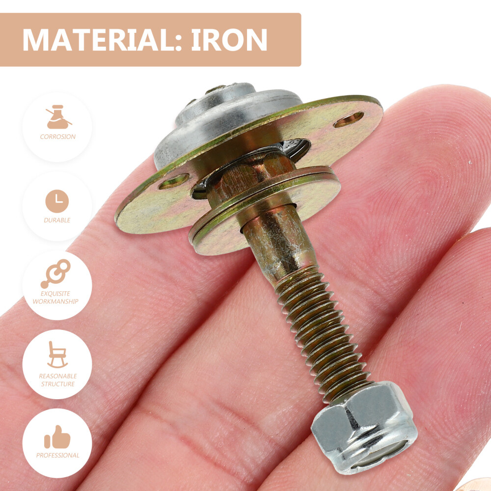 For Glider Rocker Repair Kit