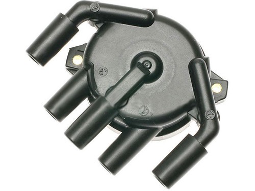 For 1997-1999 Mitsubishi Montero Sport Distributor Cap SMP 93571JWWW ...