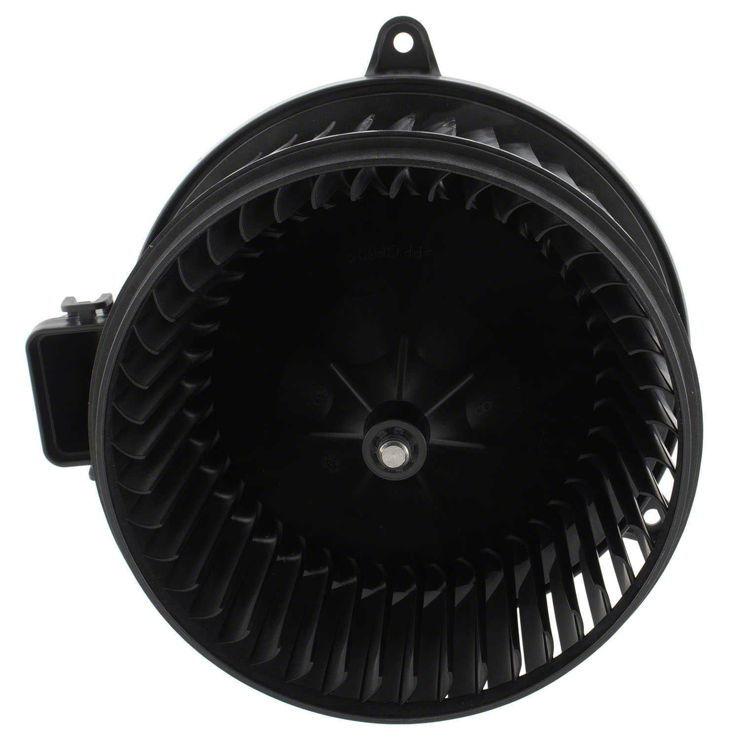 HVAC Blower Motor Motorcraft MM-1378 for sale online | eBay