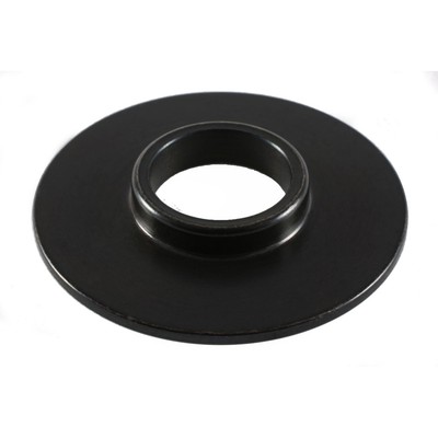 PAC Valve Spring Locator PAC-S117-16; ID Locator .060 x .730 x 1.55 in ...