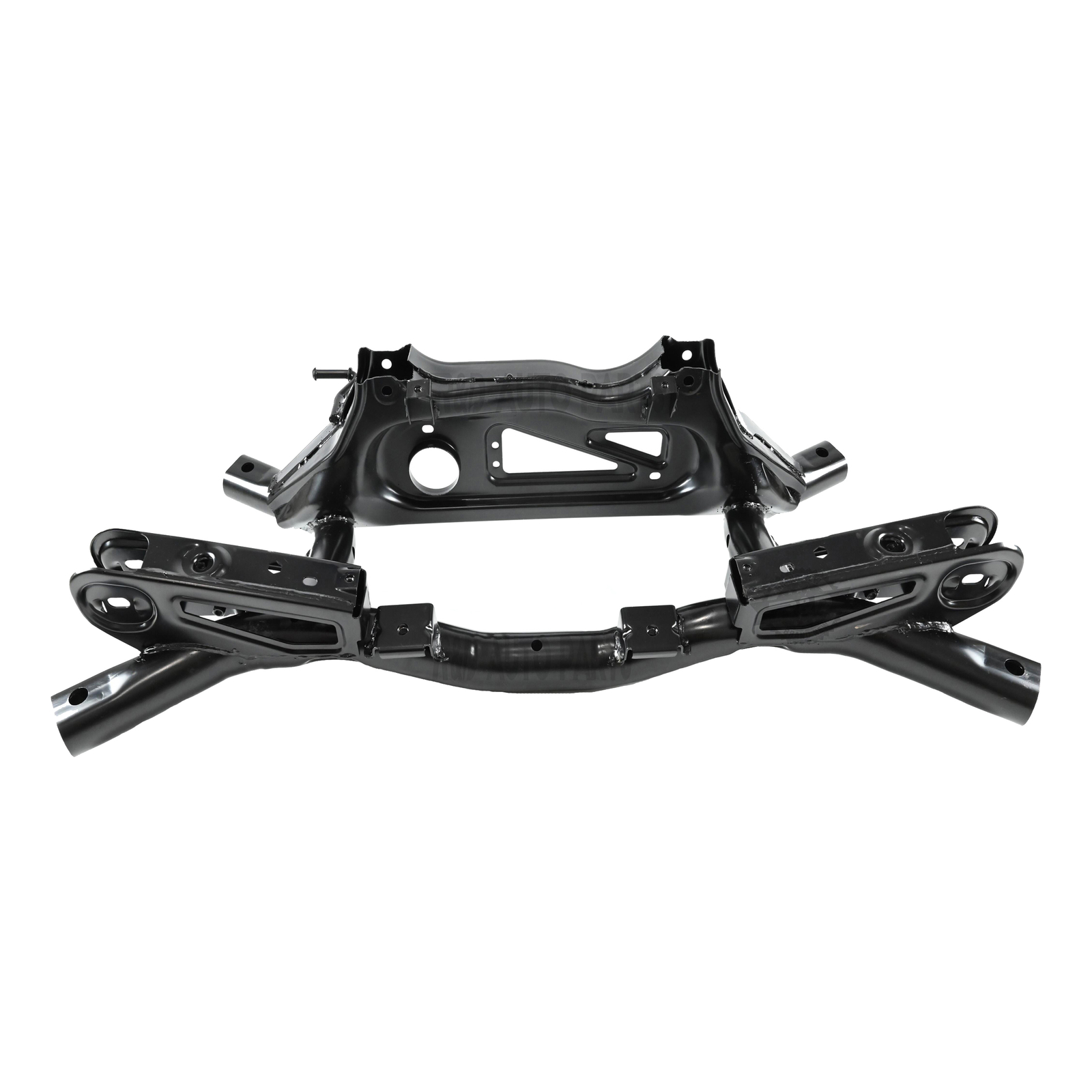 Rear Subframe Crossmember for Compass Patriot 07-17 Dodge Caliber 06-12 ...