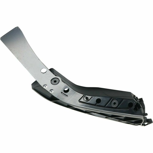New Front Driver Side Bumper Stiffener Bracker For 09-14 Maxima ...