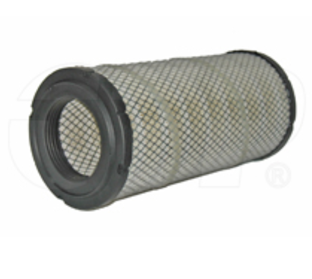 NEW 1106326 AIR FILTER FOR CATERPILLAR SAME DAY FREE SHIPPING | eBay