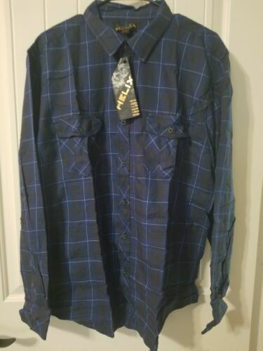 Helix Clothing for Men for sale | eBay