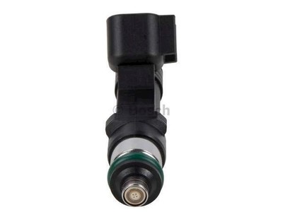 For 2004, 2006-2009 Ford E450 Super Duty Fuel Injector Bosch 36714QXZT ...