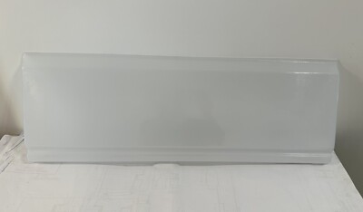 Sub-Zero 550 Refrigerator Light Diffuser Cover 4200830 | eBay