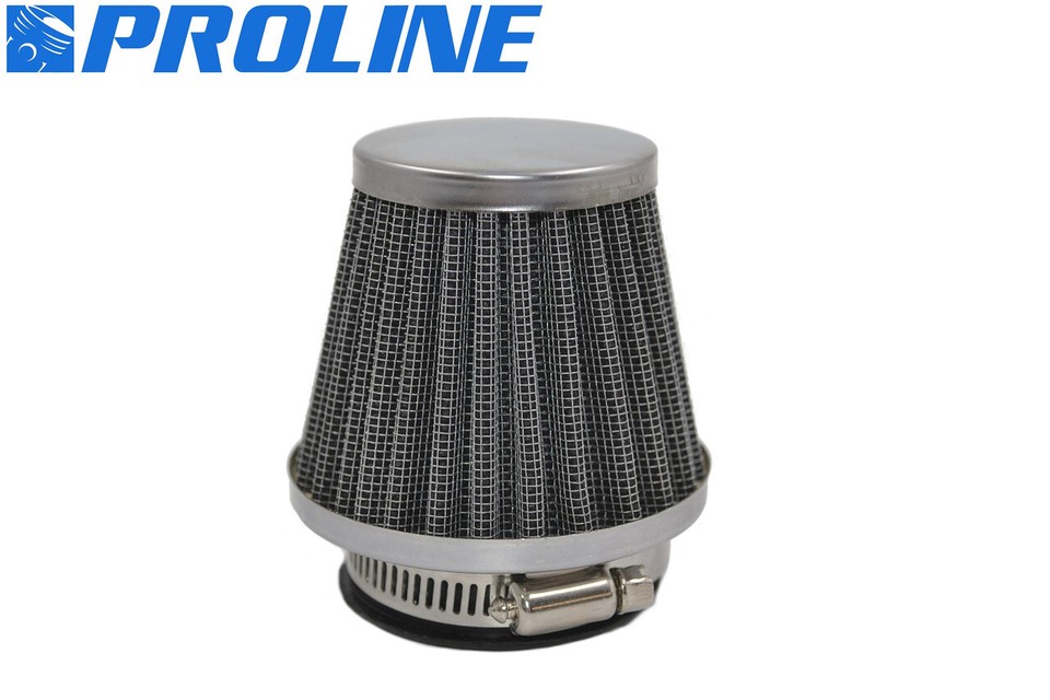 Proline® High Flow Velocity Stack Air Filter For Stihl Husqvarna Echo ...